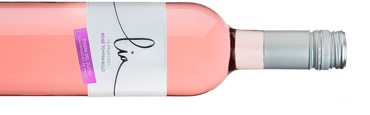 Get Finest Wines Online From Ribera Del Duero | Bodegas PRADOREY